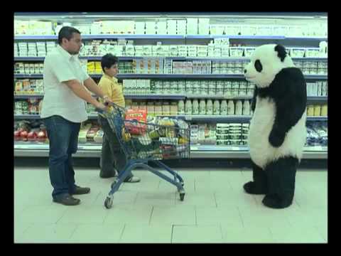panda-cheese-supermarket-ad