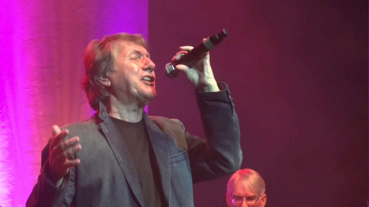 GREATEST HITS of AUSTRIA - LIVE Trailer - YouTube