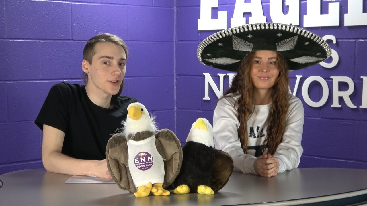 68-enn-friday-january-27th-youtube