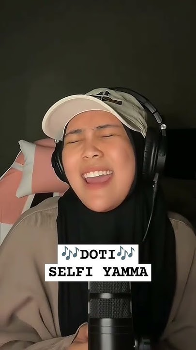 #shorts DOTI SELFI YAMMA #doti #selfiyamma #bugis #shortvideo #viralvideo #funny #live # ...