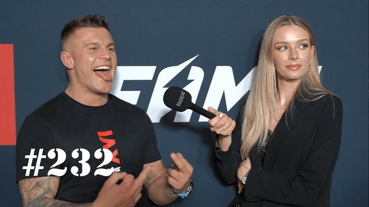 #232 |CS GO| MMMM puuu hehe - YouTube