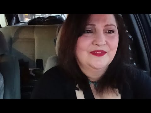 YENİ İMAJIM🎉PRENSESİME AİLECE SÜPRİZ DOĞUM GÜNÜ BASKIN🎉YOLDA BAŞIMIZA GELENLER⁉️