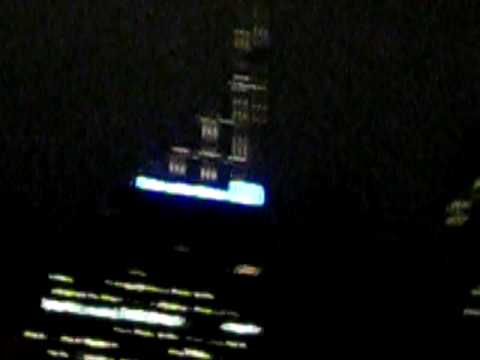 Carols in the Domain 2009