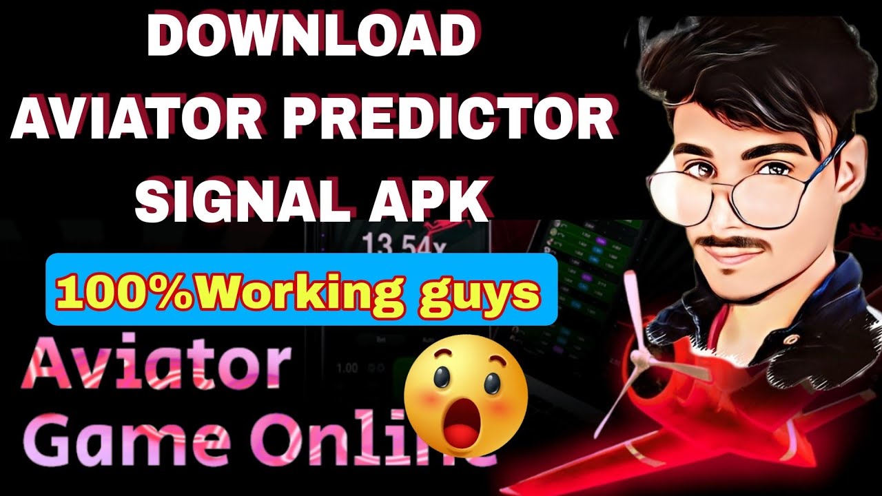 How to download aviator predictor app|Aviator predictor hack app ...