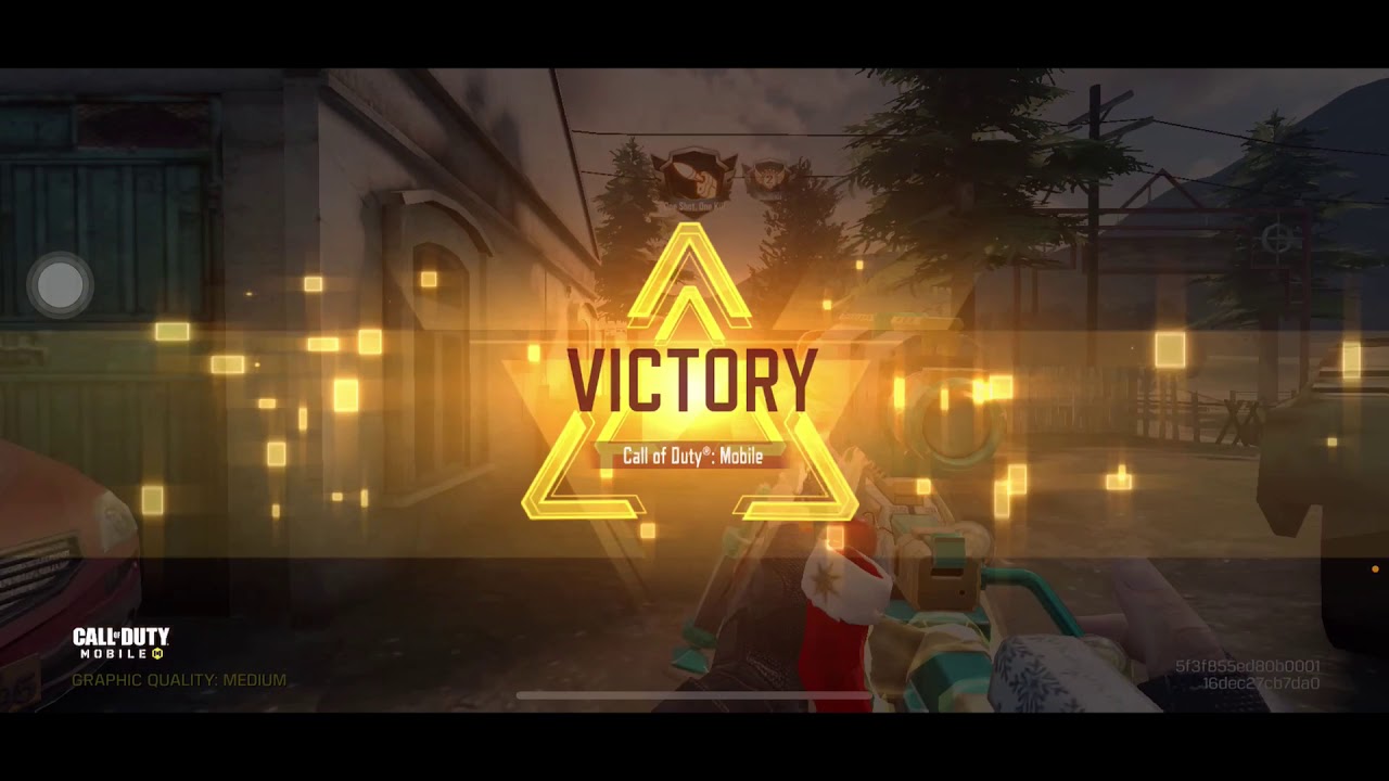 Gringy Ep 1. Ranked SnD Highlights - YouTube