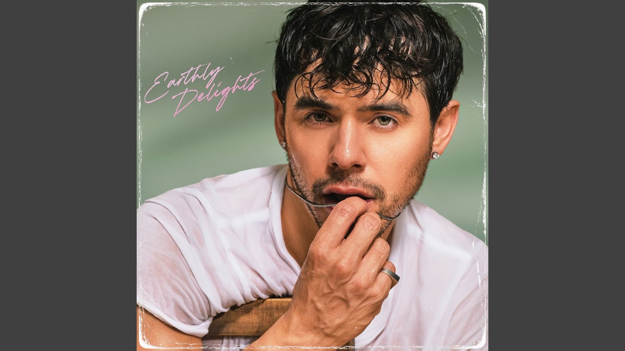 Can I Call You - YouTube