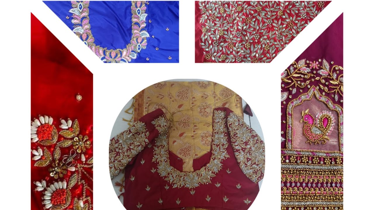 summer Marriage collection pattu sarees🌞🏖️3 types of pattu light weight ...