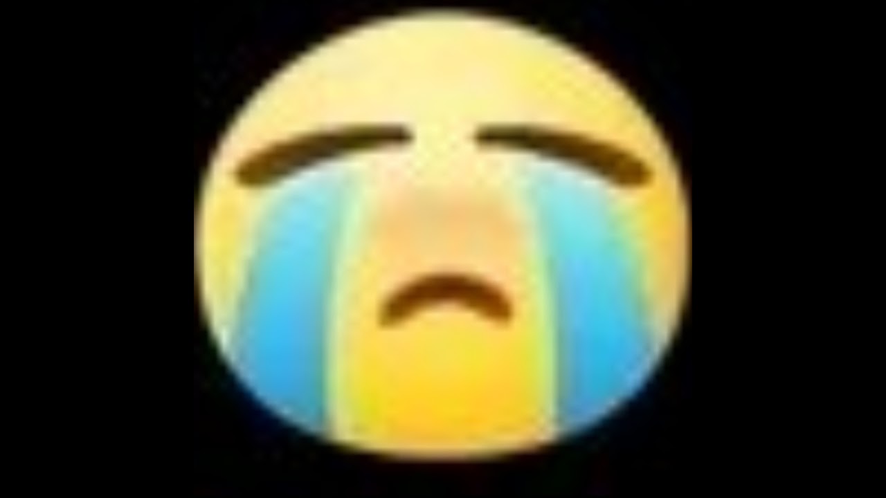 Nice pfp Live Stream - YouTube