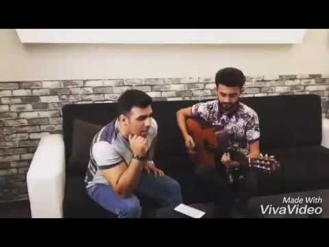 Sohret Memmedov (yigma ifalar)