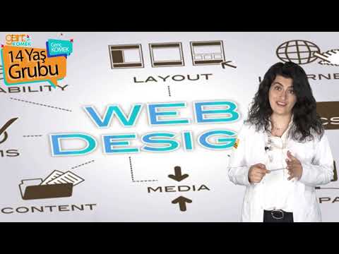 📍 7-14 Yaş Arası Ders İçeriklerimiz