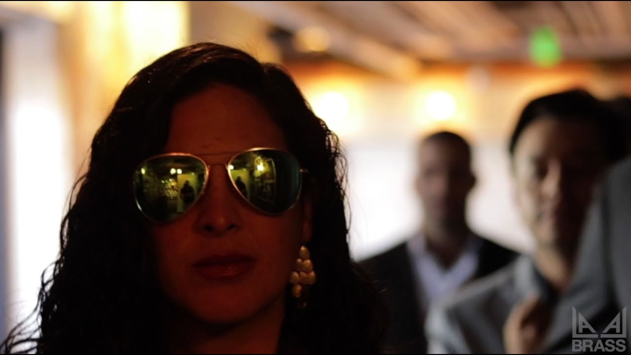 Tuyo (Narcos theme) - YouTube