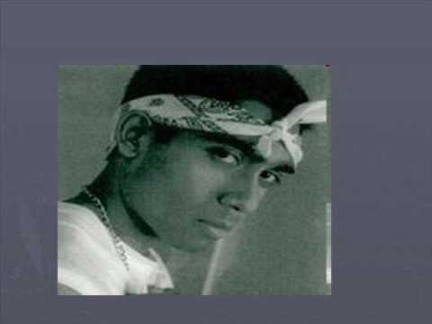 Lazarus- Godflow ( Pakistani rapper and doctor) - YouTube