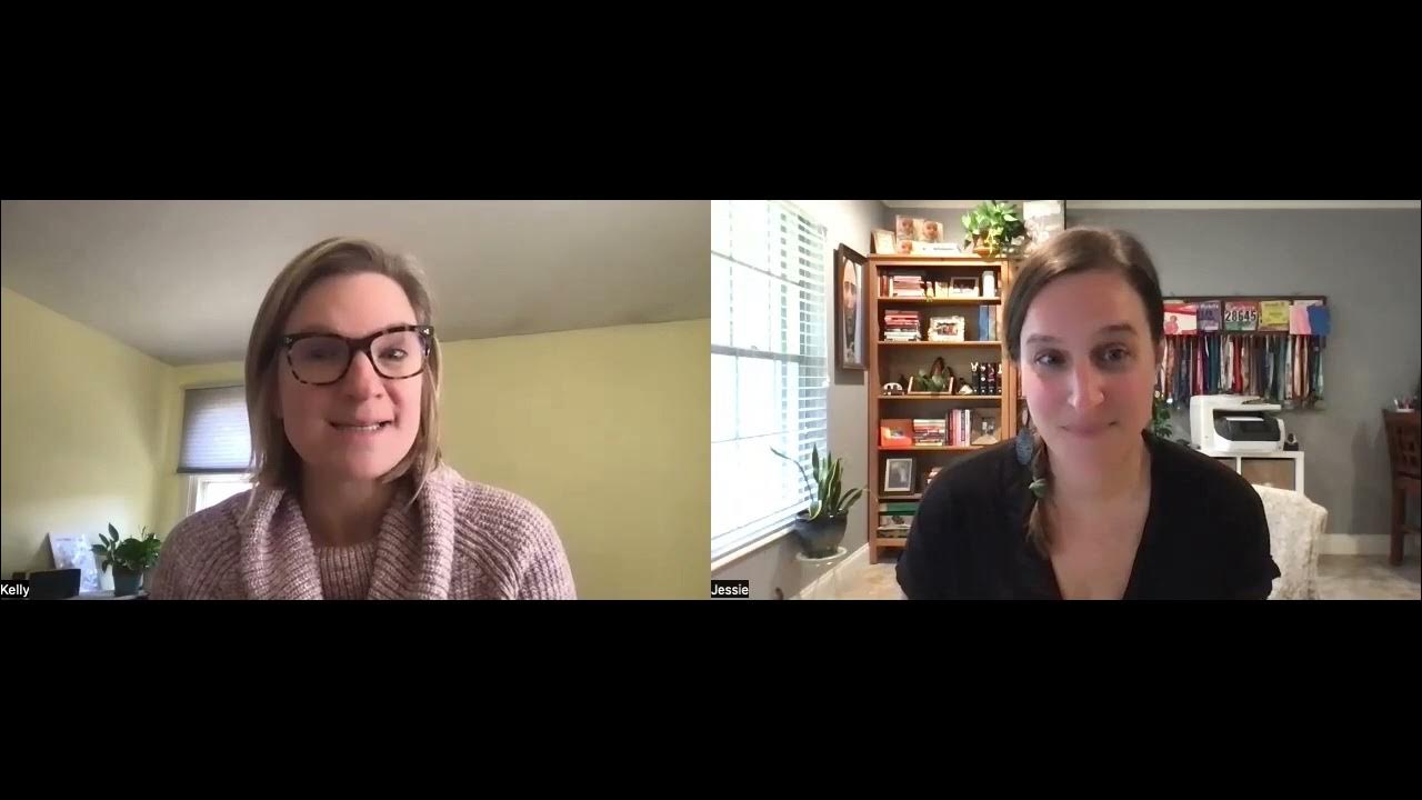 Join BWS for Koha Global Bug Squashing Day March 22, 2024 - YouTube