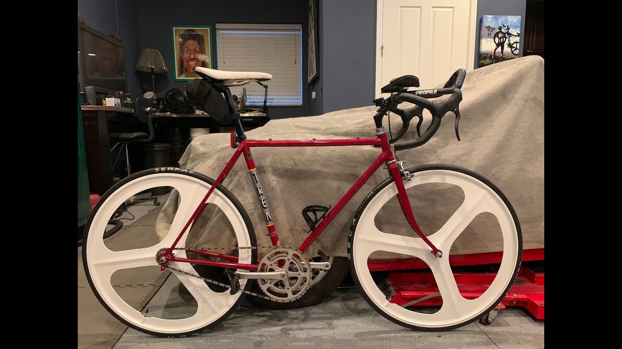 MY FIXIE IS DONE !!! HELIUM VOICE!!!! - YouTube