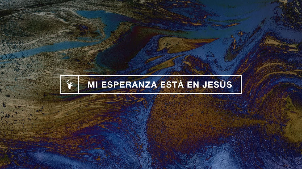 Imagenes Cristianas De Esperanza
