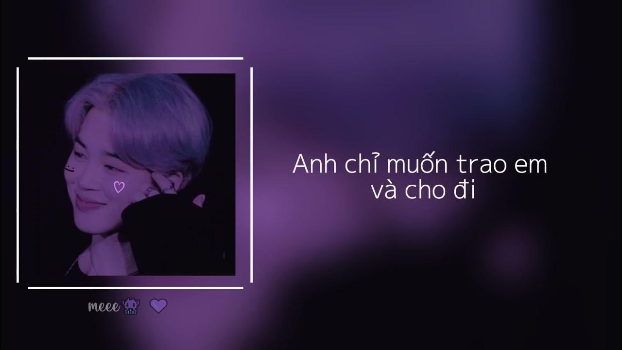 Wo Ai Ni | Trash Dee (orei remix) [Lyrics] #1 - YouTube
