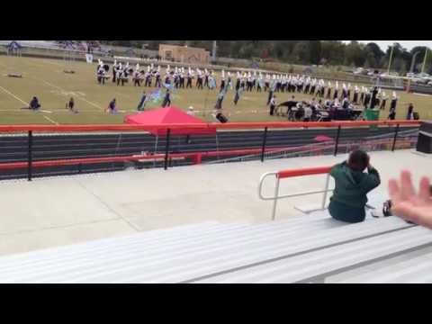 Some Random High School That I don't know the name of - YouTube