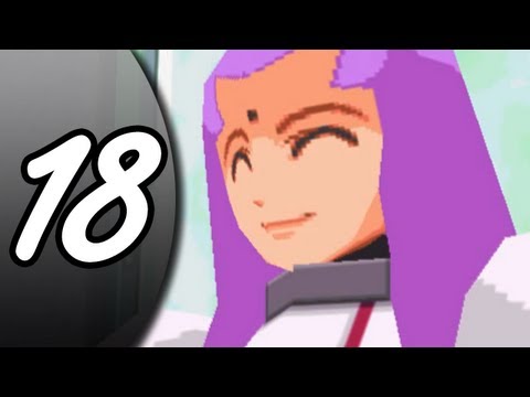 Let's Play Mega Man Legends - Episode 18 - Mega Man Juno [FINALE] - YouTube