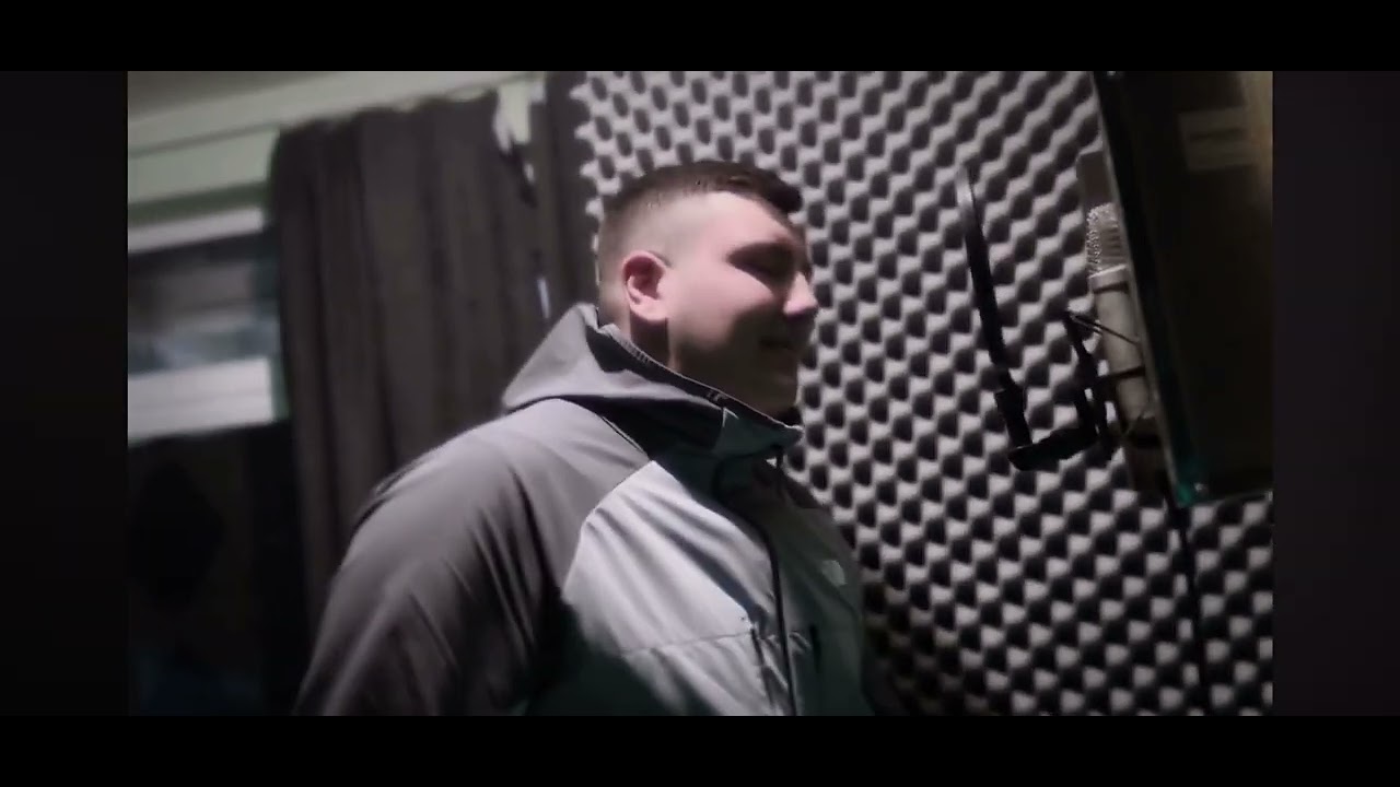 Sebo Sax Kalchev-Mashup-Cover 2025 - NEW HIT - YouTube