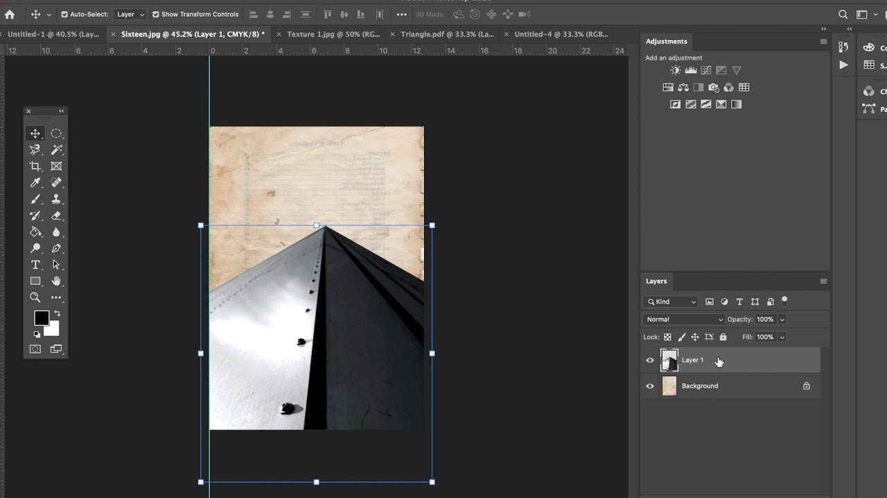Photoshop Blending Options YouTube photoshop-blending-options-youtube