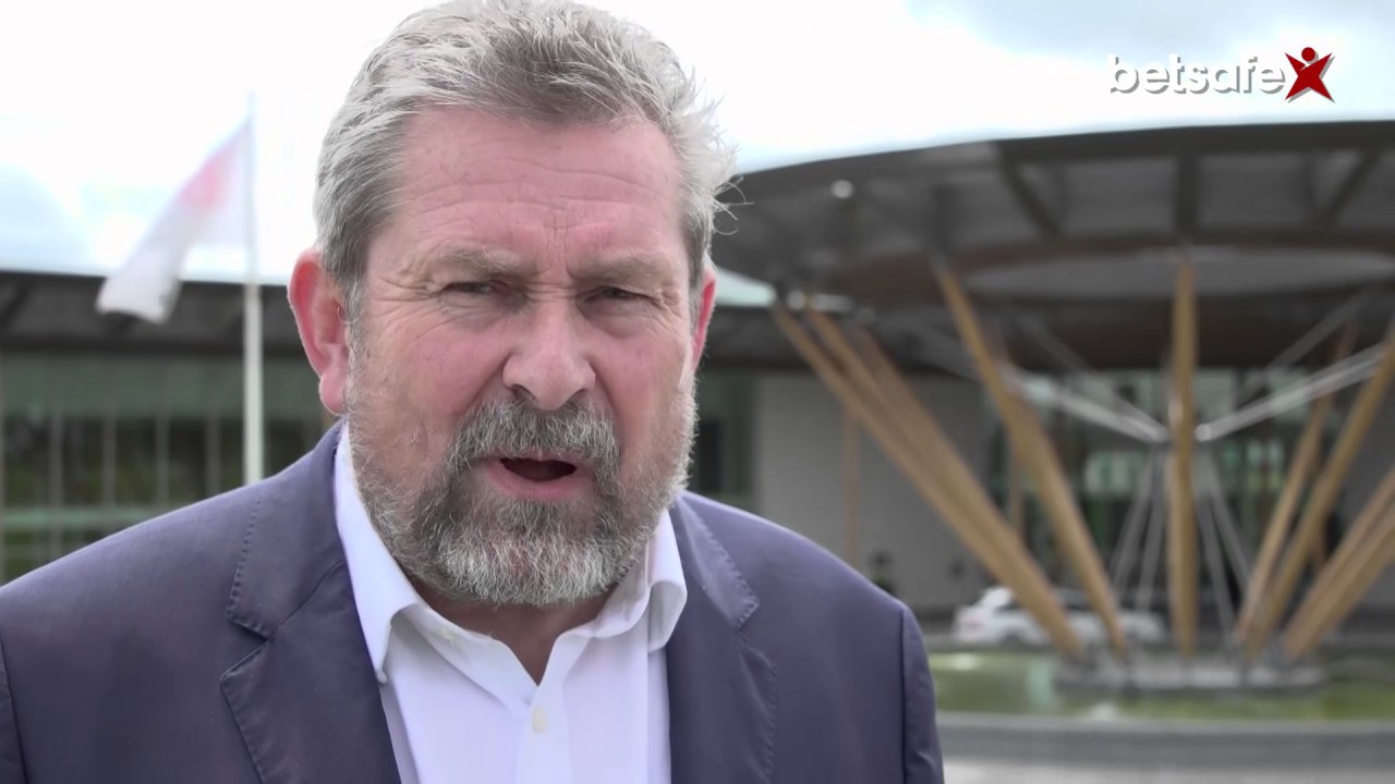 Champions League Final Preview - Nick Collins - YouTube