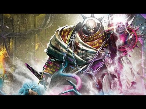 Keepers of death - Kor Phareon (traducido al español) - YouTube