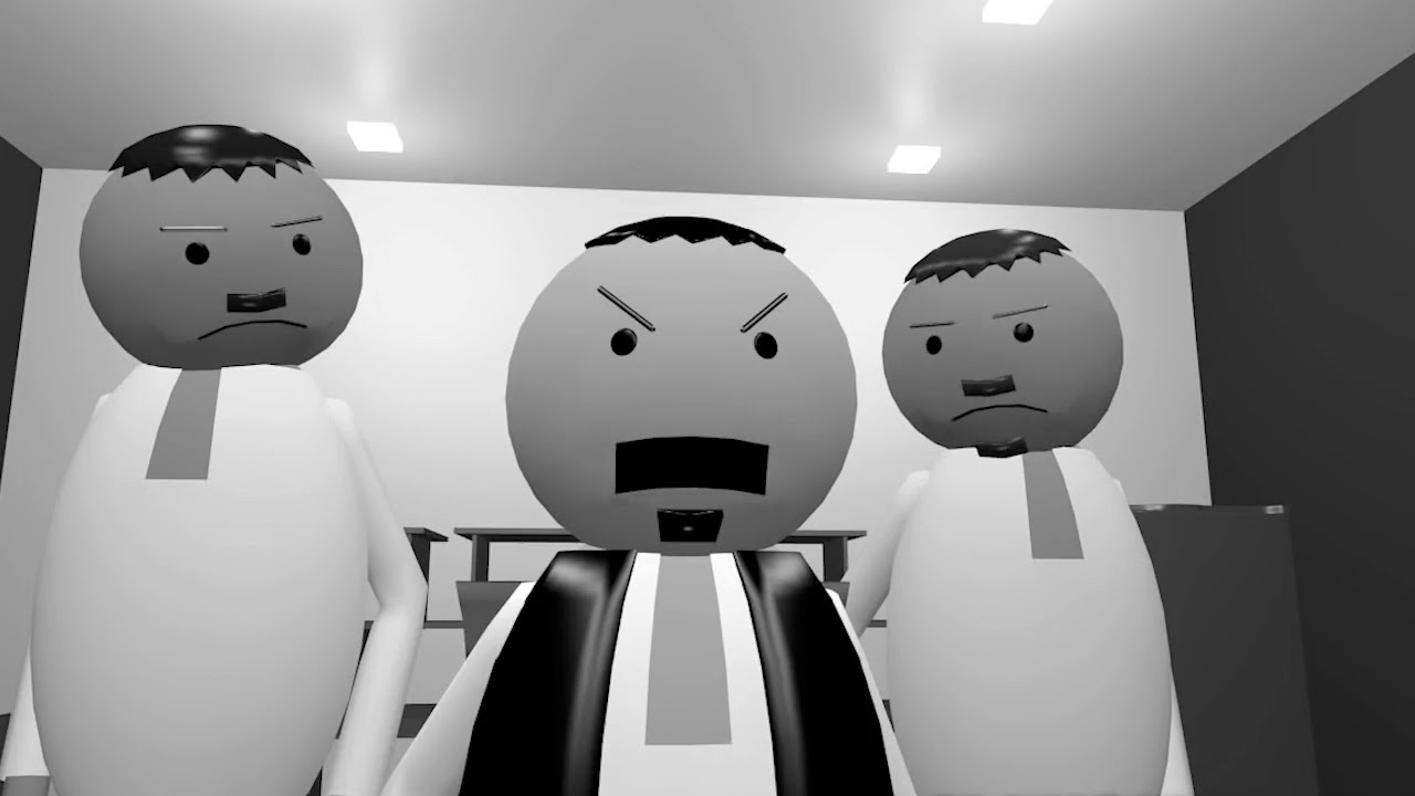 PIDDI | STORY OF AN INTERVIEW - YouTube