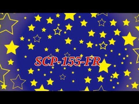 Explorer la Fondation SCP#36 : SCP-155-FR : Réveillez-vous - YouTube