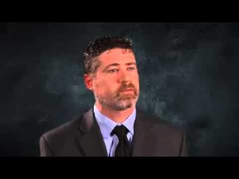 Graduate Student Opportunities at NCJR - YouTube