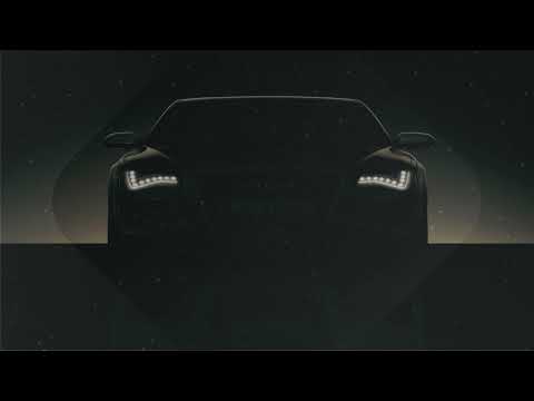 Rope - Mayıs 6 & Y.E.B. Klarnet Beat