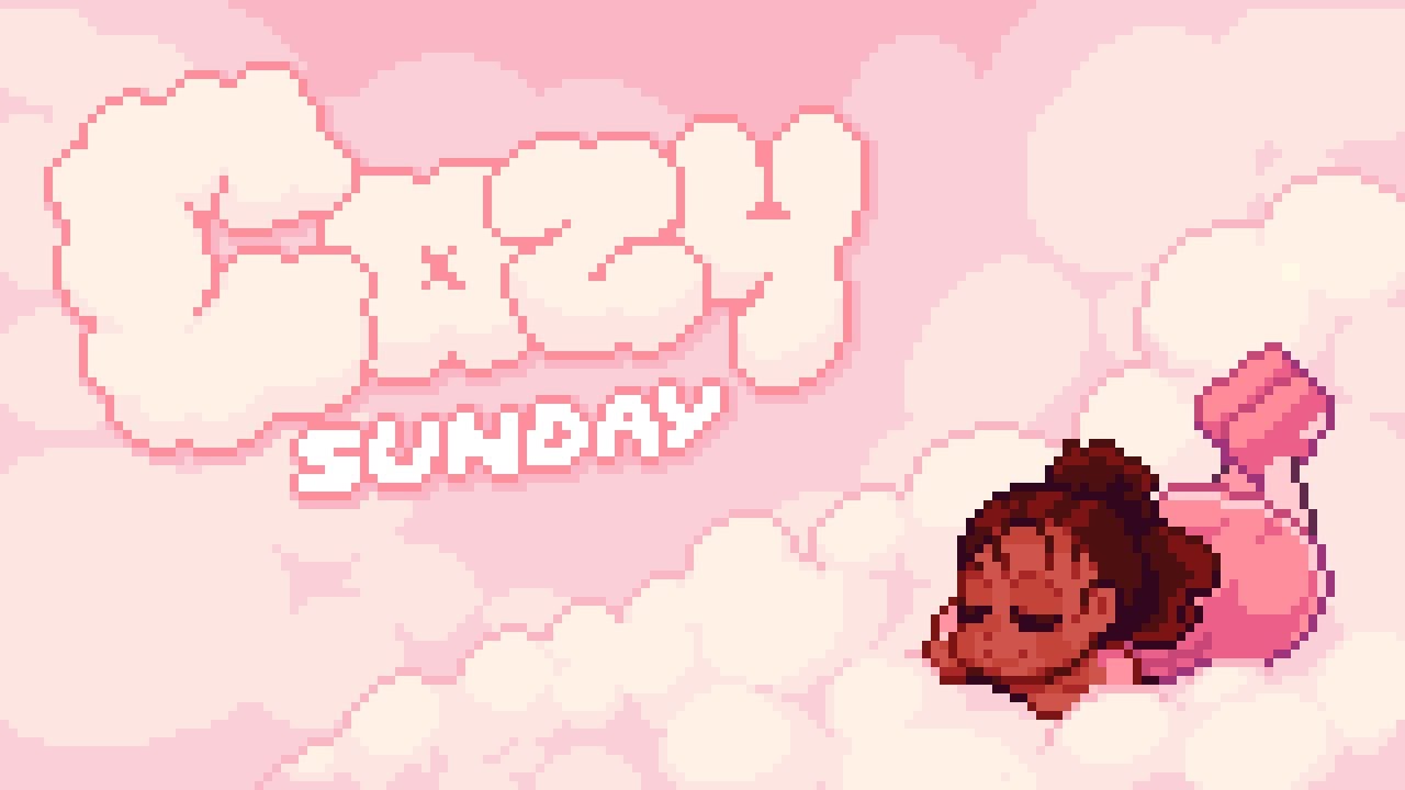 ️LIVE!「OVERWATCH 2」Juno + Mercy Gameplay! - YouTube