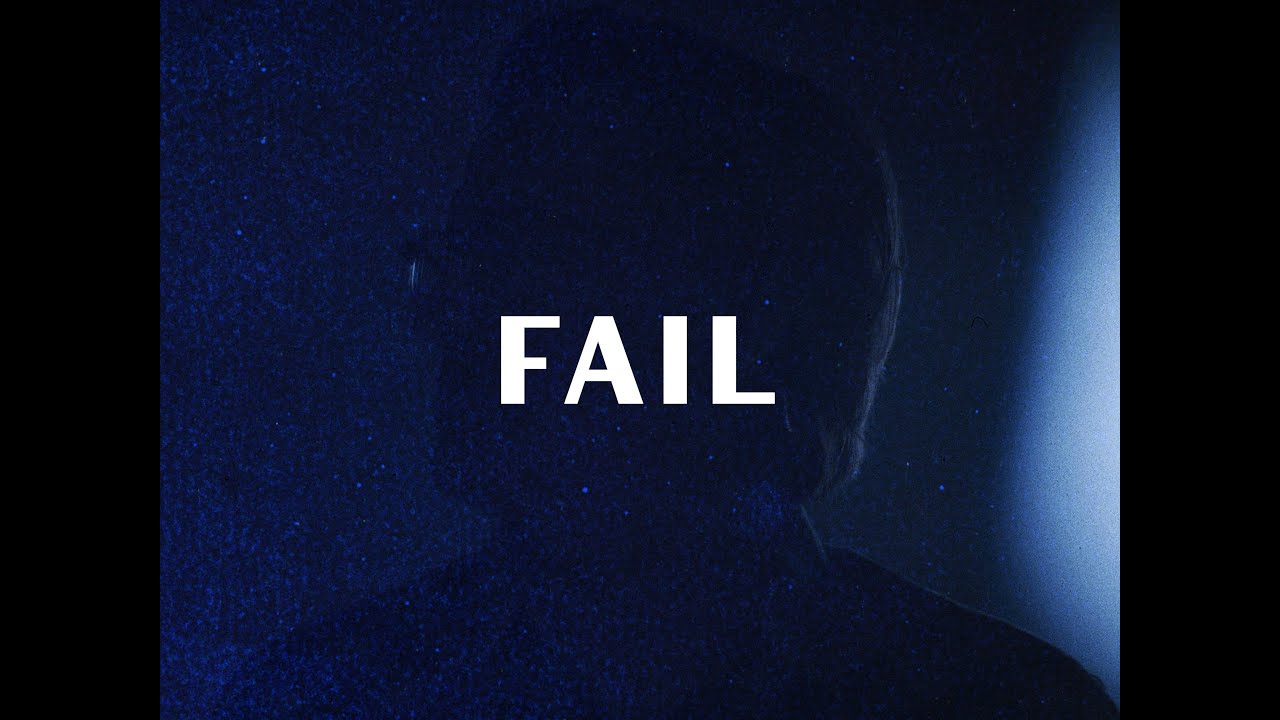 Friendship Commanders - FAIL (Official Video) - YouTube