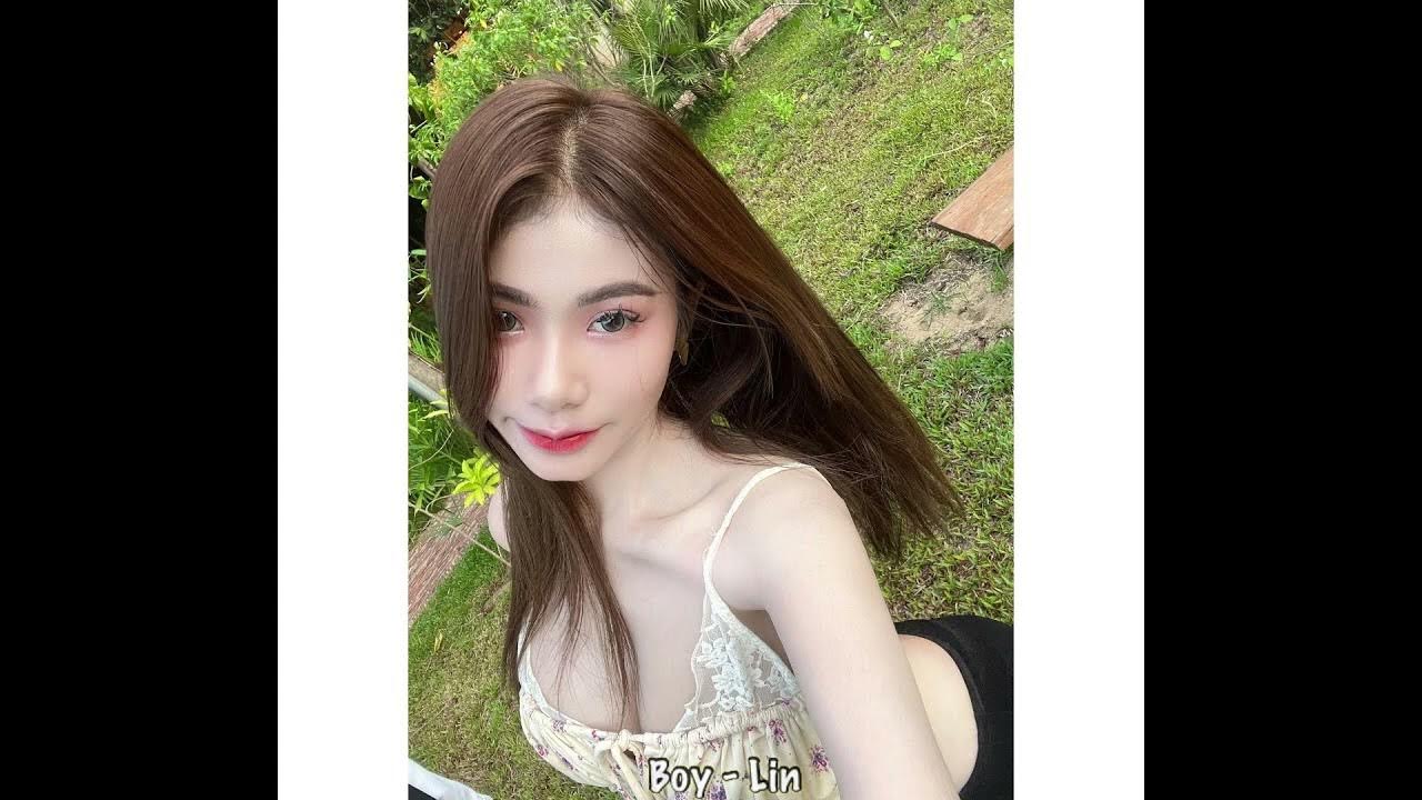 ល្ងង់បំផុត - ប៉ៃ ដាវីឌ REMIX 2024 ( V3NTA RMX FEAT KIM CHHAY HONG ) 💔😊 #sad #remix #music - YouTube