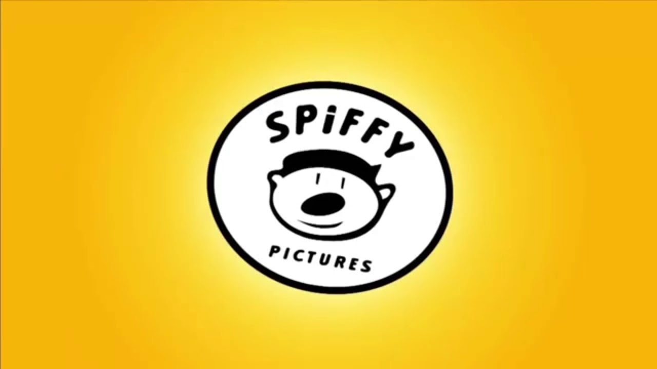 Curious Pictures/ Spiffy Pictures/ YouTube Originals (HD) Widescreen ...