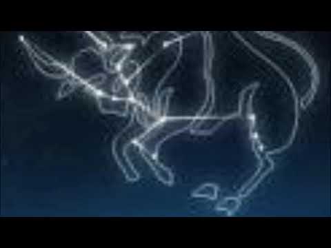 Boğa Burcu ve Özellikleri