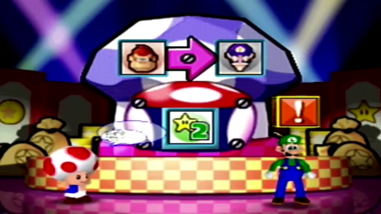 TheRunawayGuys - There is a God - YouTube