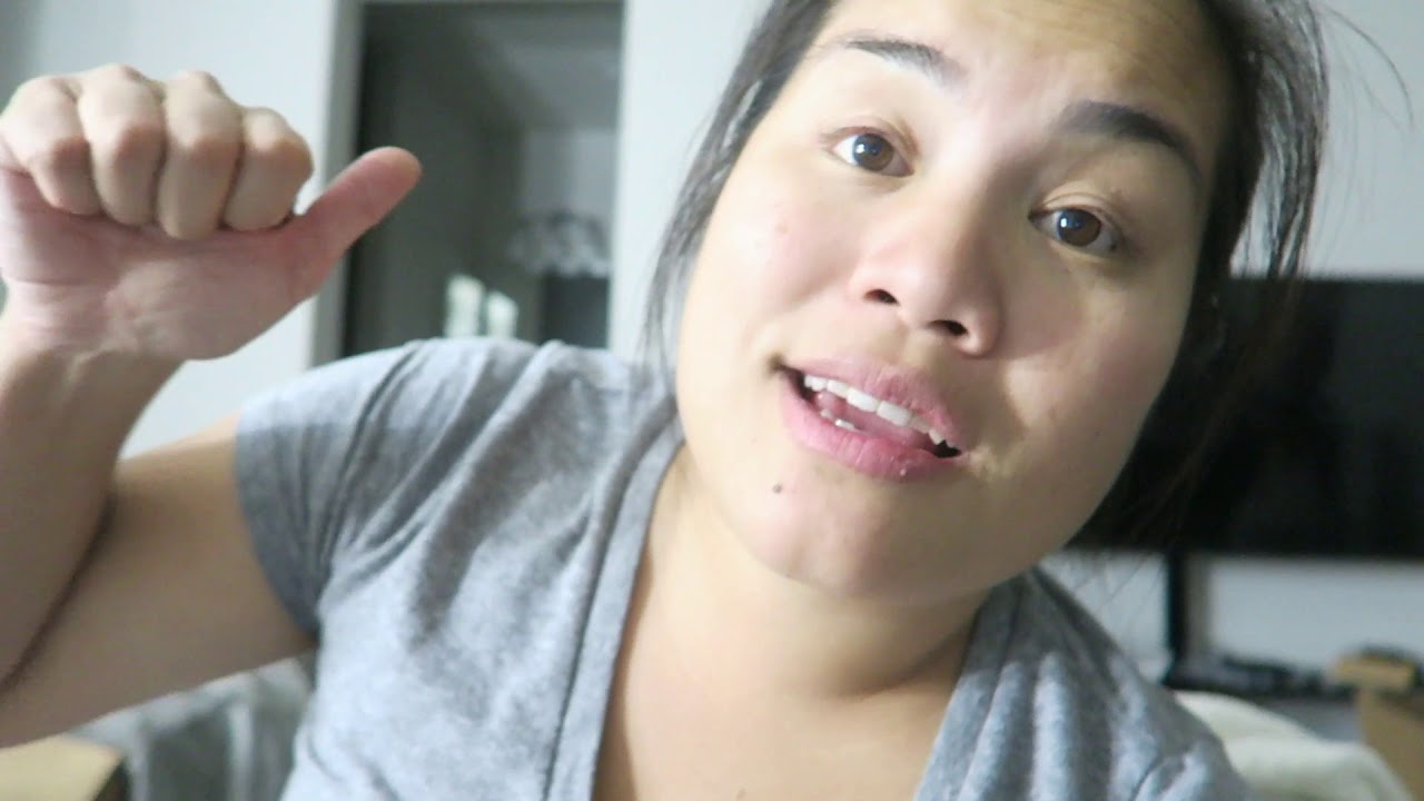 Vlogmas Day 12 Youtube