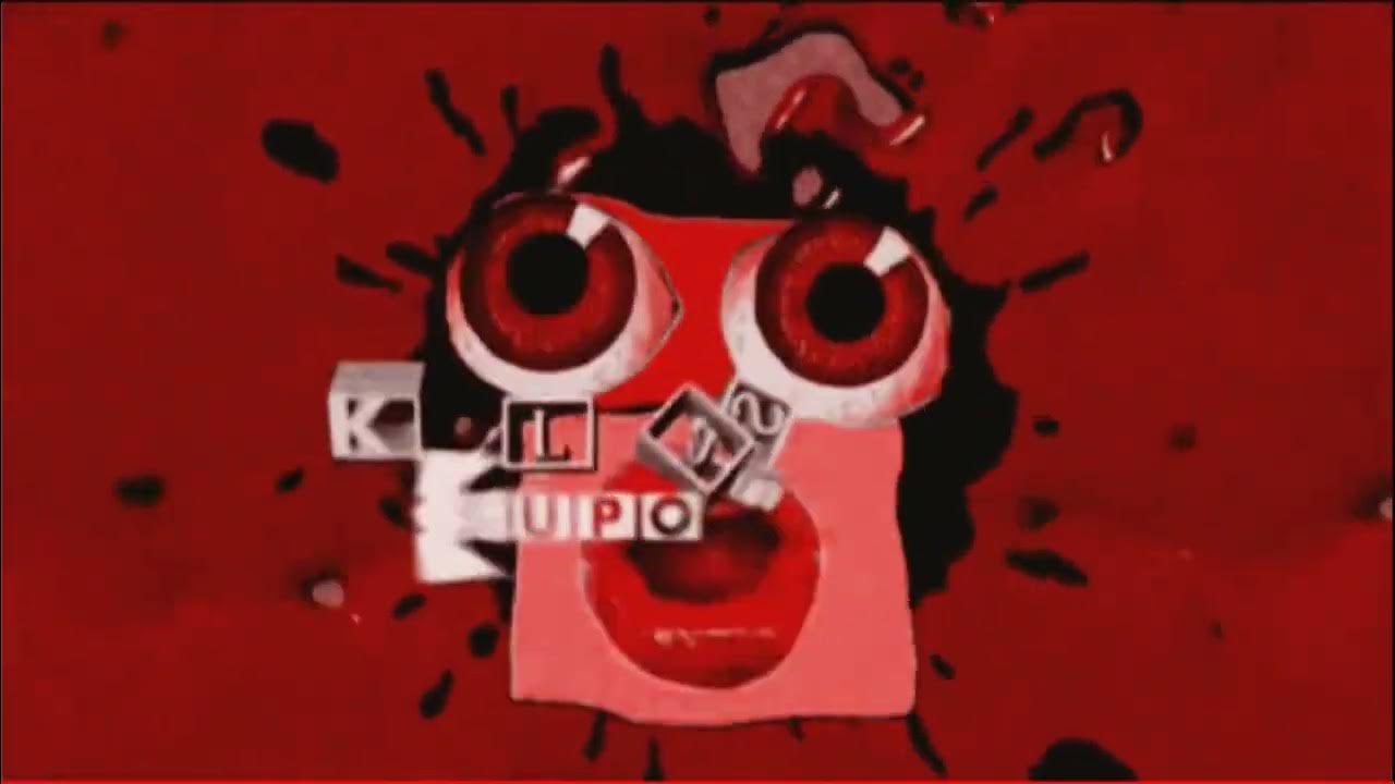 I Made WMM Red Hue on AVS Without Overlays & Renders - YouTube