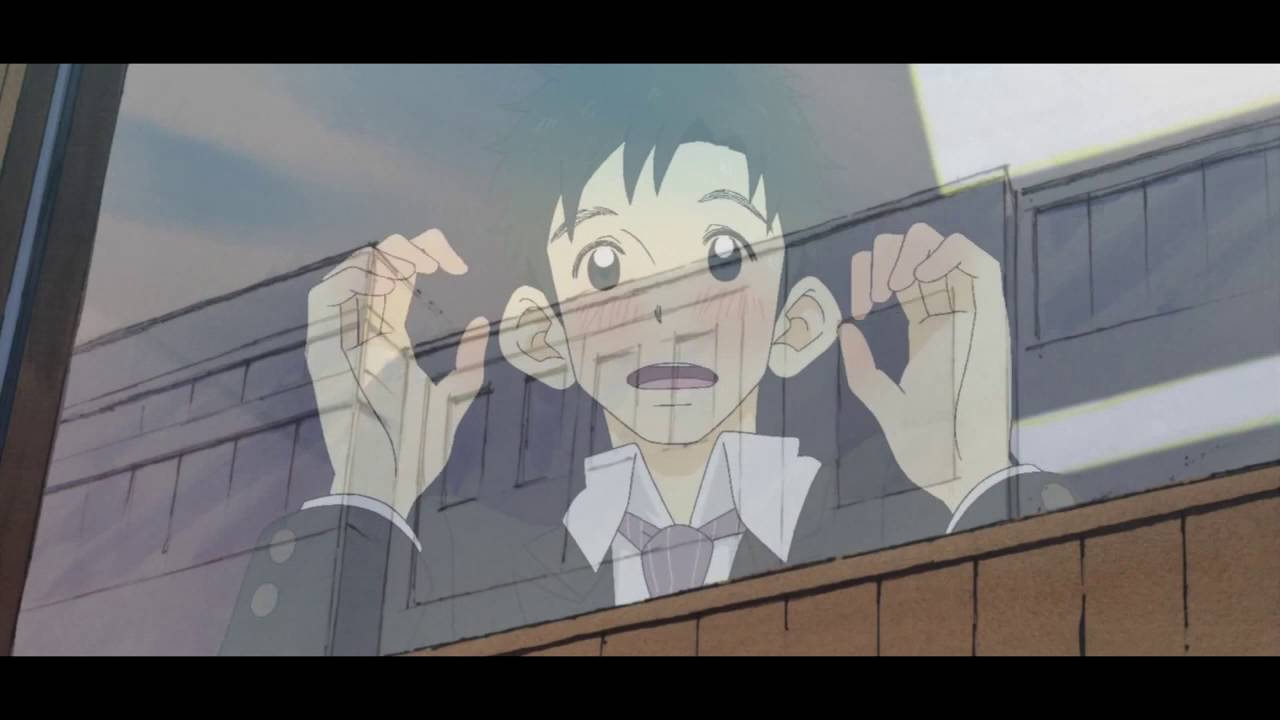 tomppabeats - you're cute - YouTube