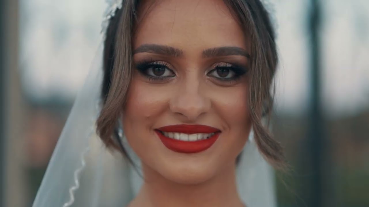 Arianit & Shpetime | CC Production Love Story | Dasma Shqiptare | - YouTube Arianit & Shpetime | CC Production Love Story | Dasma Shqiptare | - YouTube
