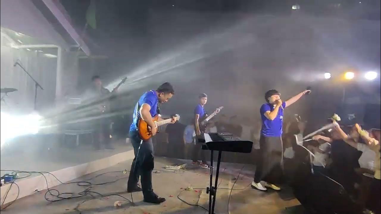 Concert Ropui | Zam loin hnehna kan chang ang 🔥🔥🔥 - YouTube