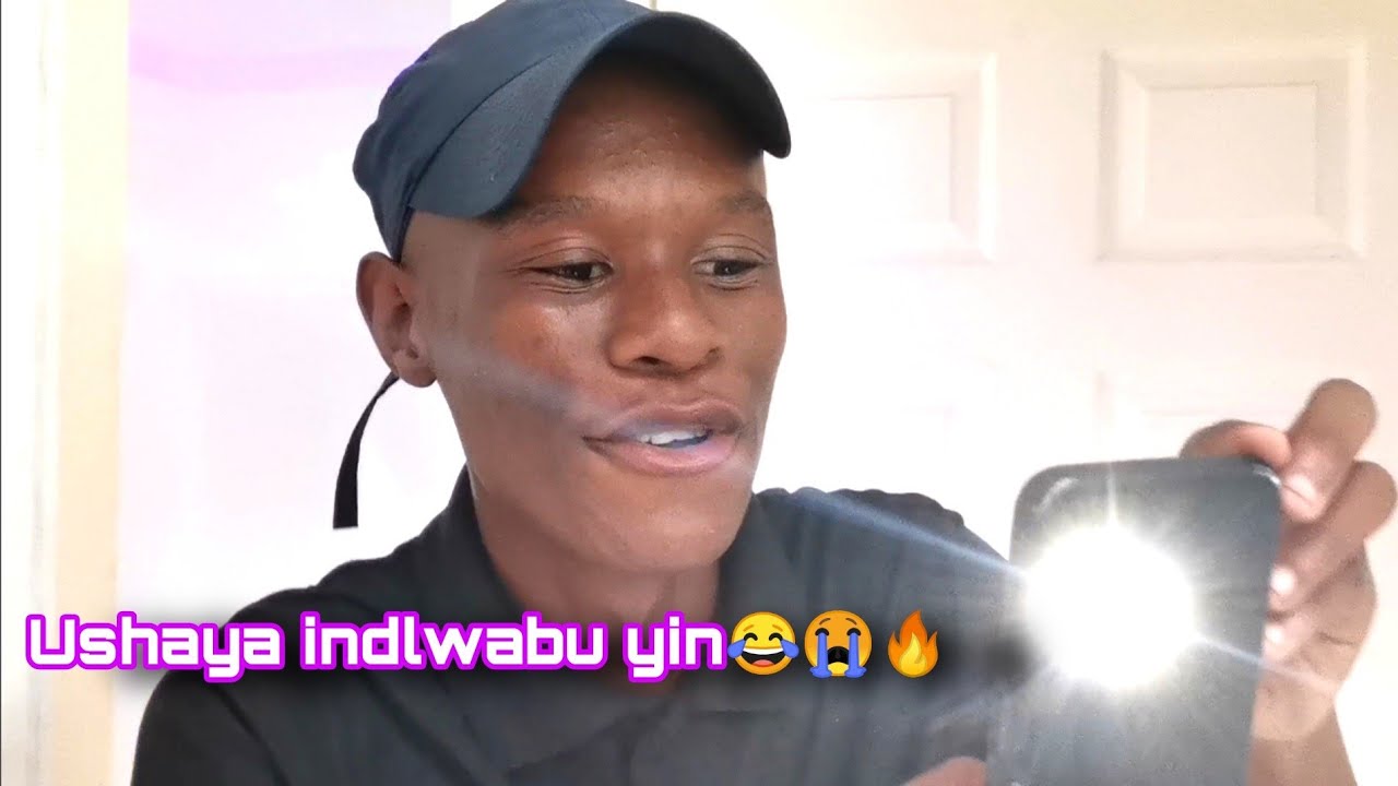 indlwabu Inspired by the Zulu short Skits - YouTube