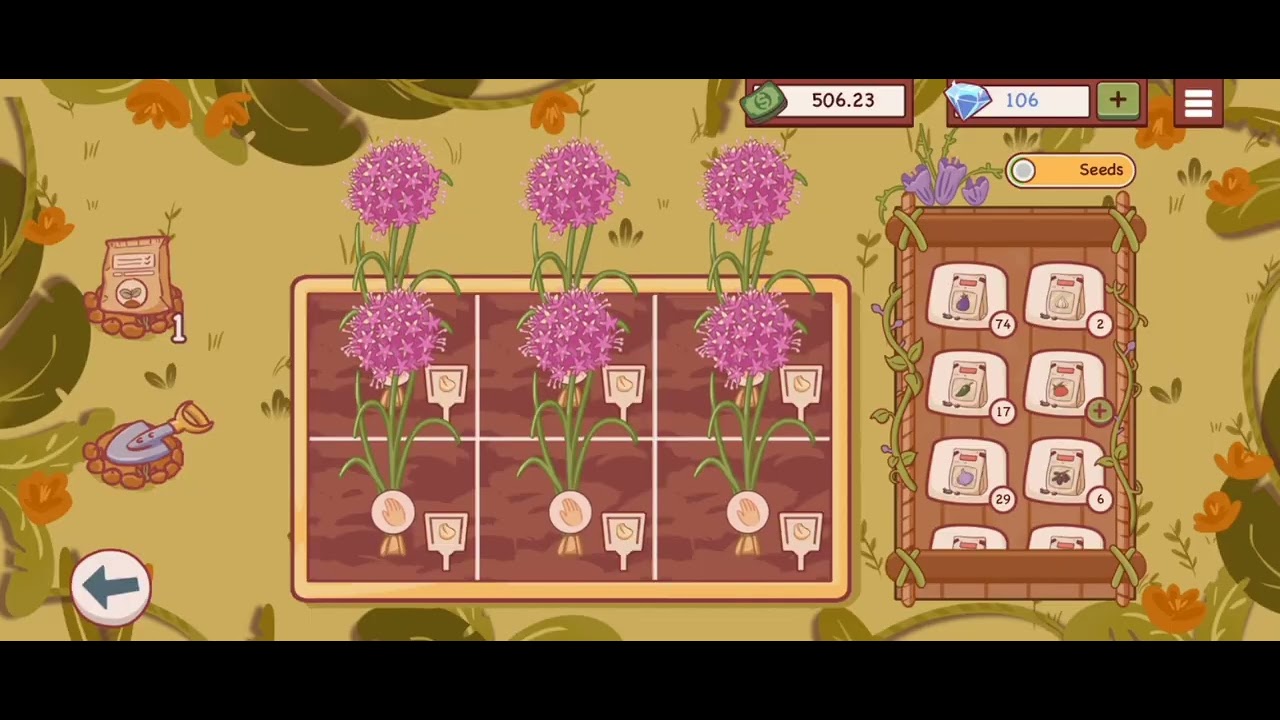 Everything except fruits, veggies and meats pizza.. # ...