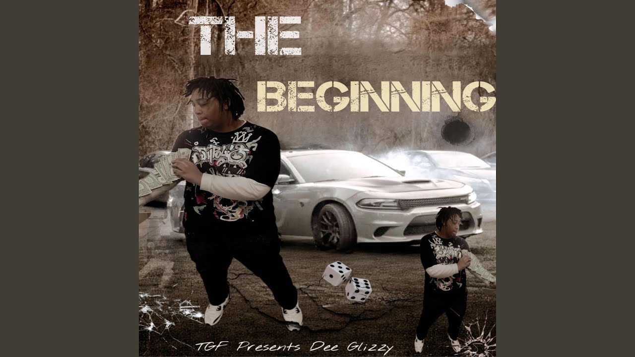 Slime Slatt (feat. GeebabyT) - YouTube