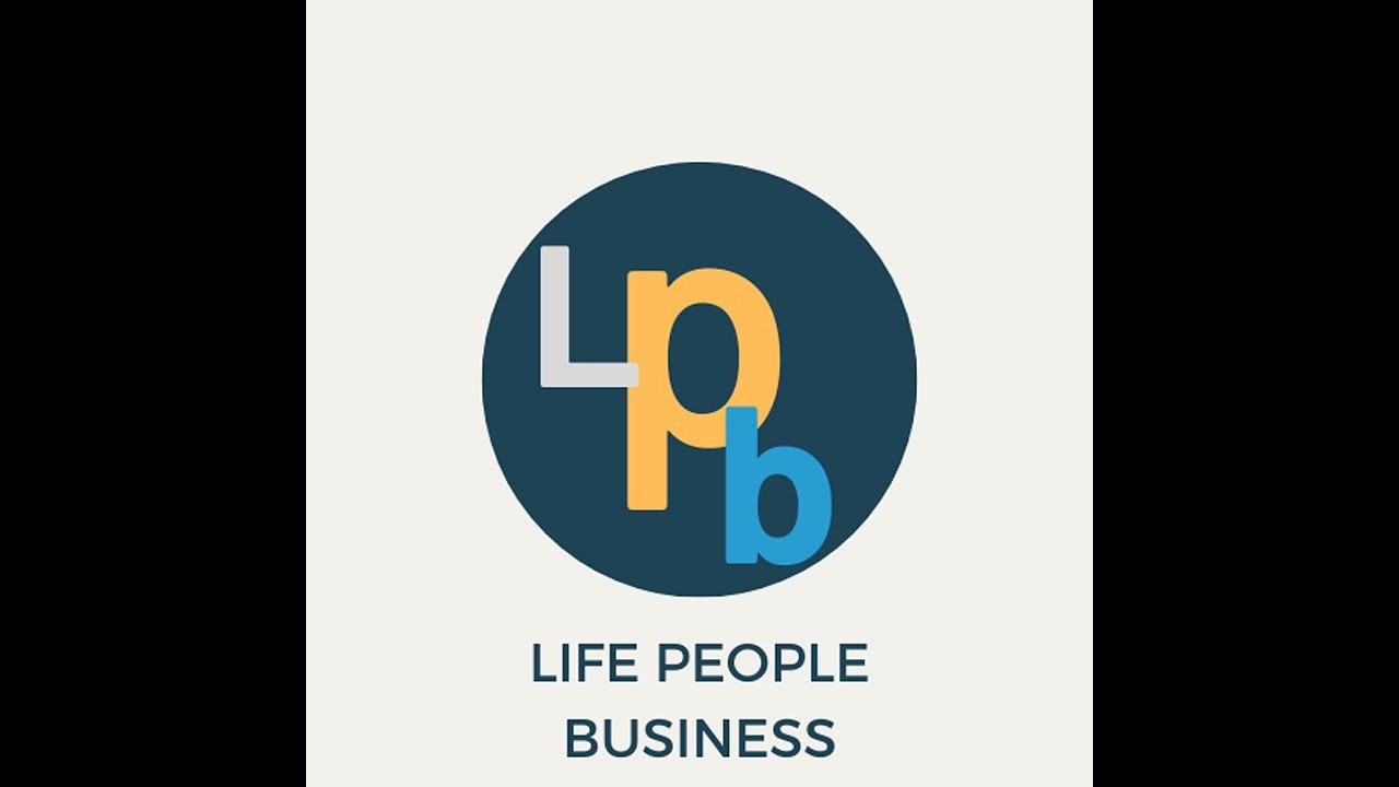 Introducing LPB - YouTube