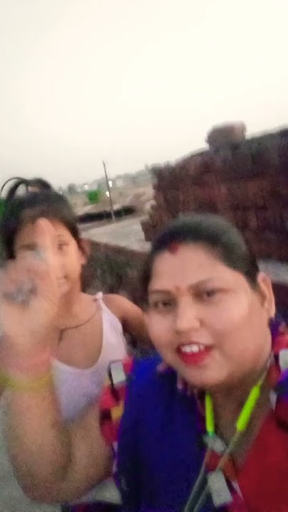 Shortsyoutube भोजपुरी Youtube