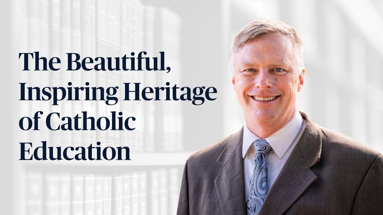 Treasures Old: Wisdom and Inspiration from the History of Catholic ...