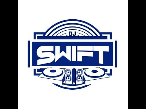 Swifty - Thursday Night Live On Twitch - Late Night Stream (21.01.2021 ...