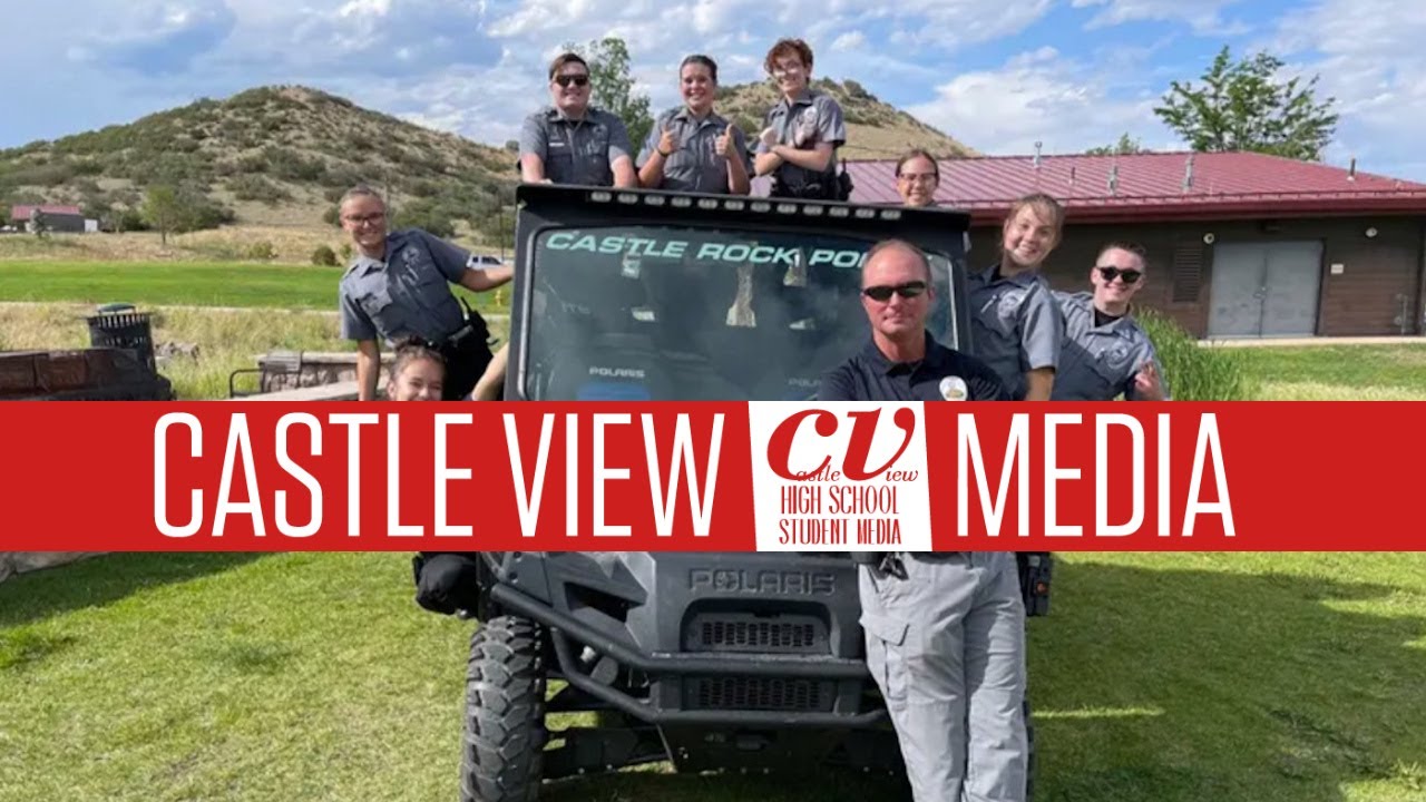 CVTV | May 1, 2023 - YouTube