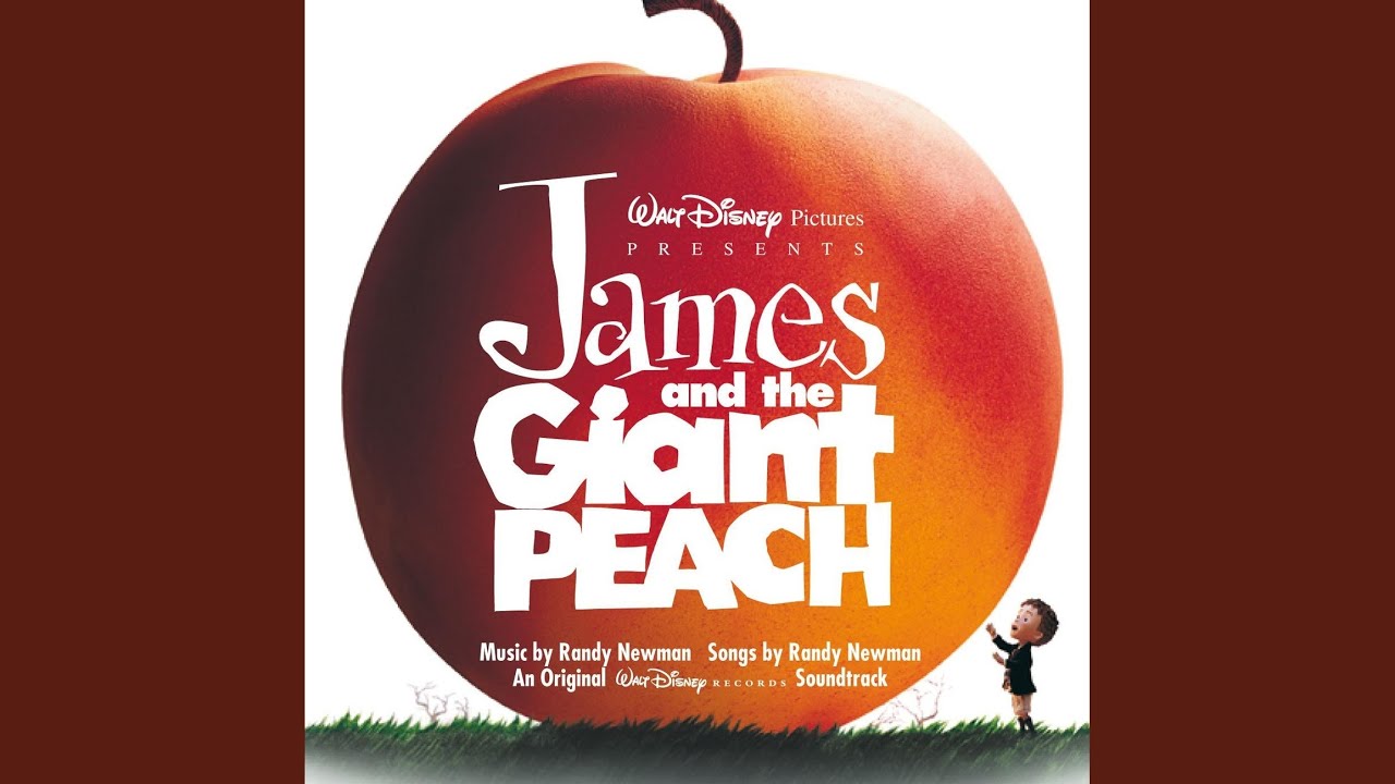 Way Off Course - YouTube